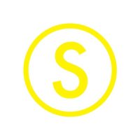 ABOUT – Welcome to the virtual home of Solus Productions