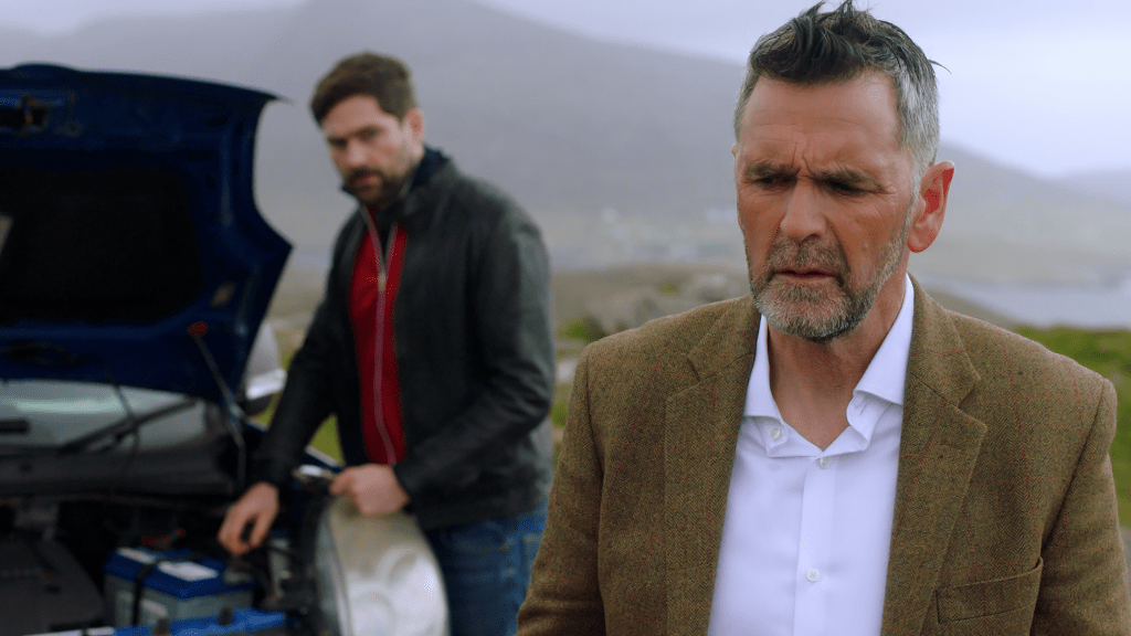 Current – Welcome to the virtual home of Solus Productions