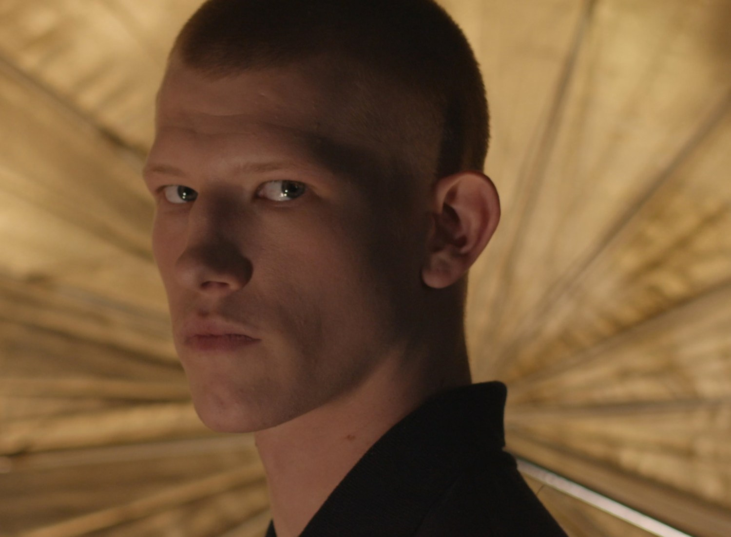 Welcome to the virtual home of Solus Productions – About