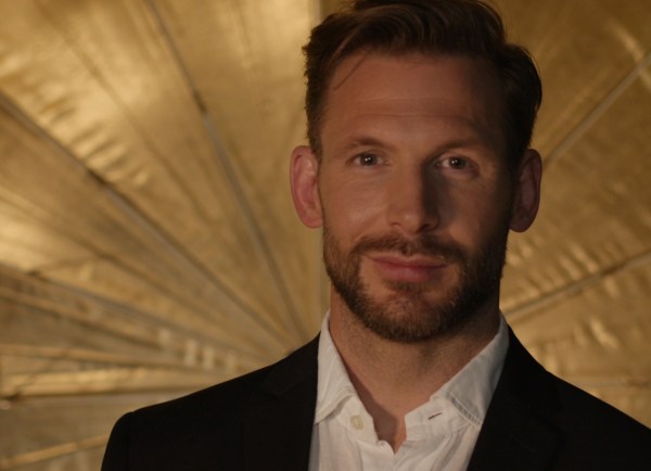 Welcome to the virtual home of Solus Productions – About