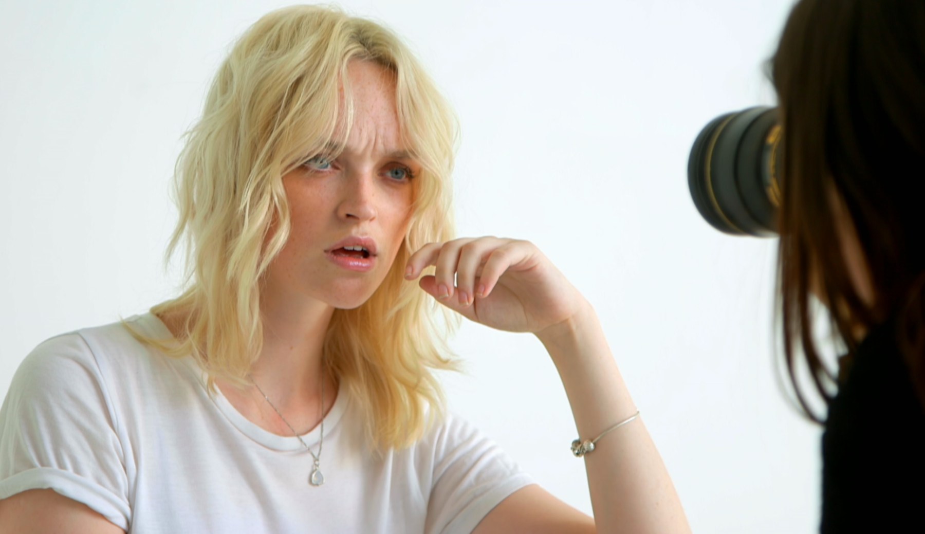 Welcome to the virtual home of Solus Productions – About