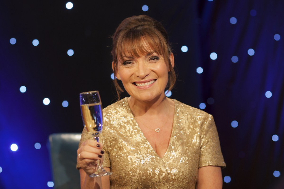 Welcome to the virtual home of Solus Productions – About