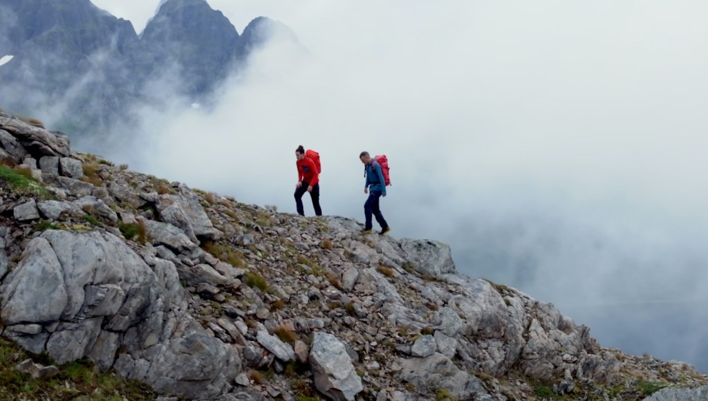 Current – Welcome to the virtual home of Solus Productions