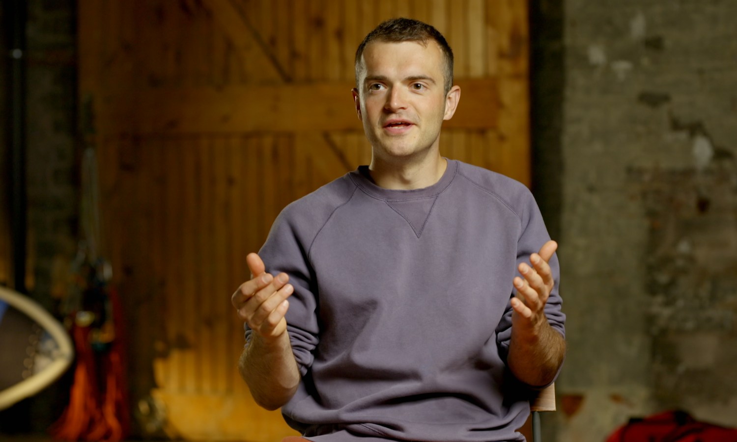 Welcome to the virtual home of Solus Productions – About