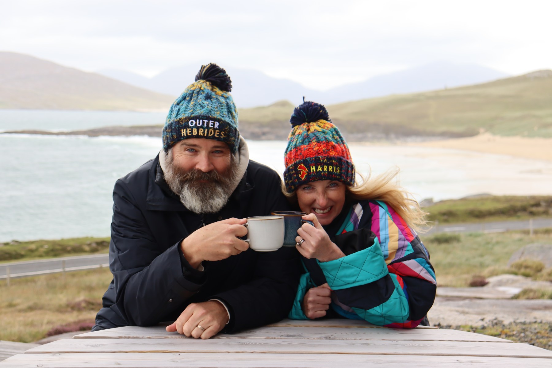 Welcome to the virtual home of Solus Productions – About