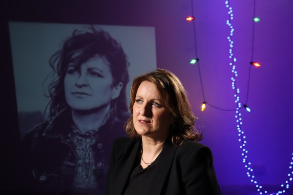 Welcome to the virtual home of Solus Productions – About