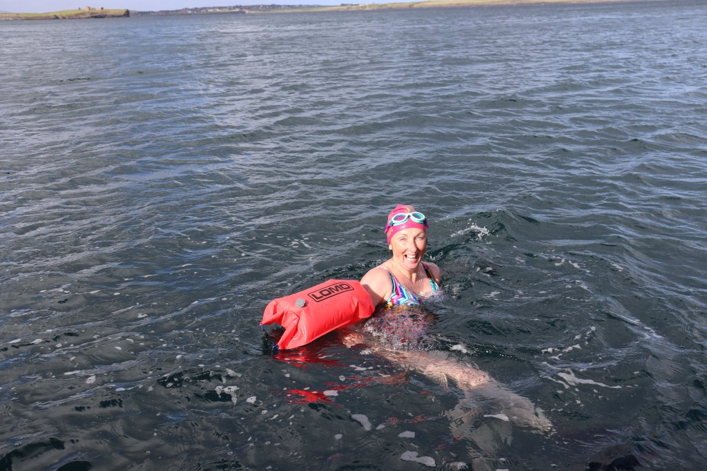 JULES AND GREG S2 – Welcome to the virtual home of Solus Productions